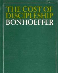 bonhoeffer - Books & Such Literary Management