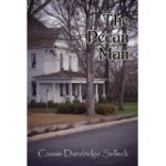 How to Make Your Book Cover Stand Out - Books & Such Literary Management