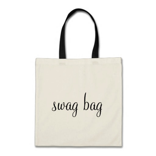 Meaningful Marketing - Books & Such Literary Management