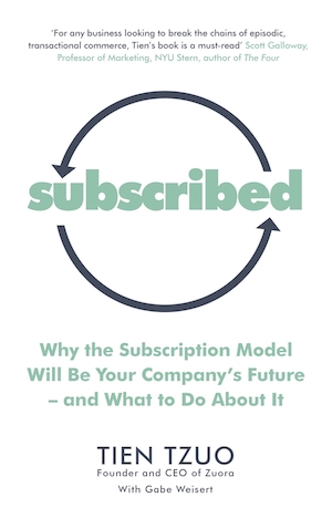 Publishing Forecast-Part 2 - Books & Such Literary Management