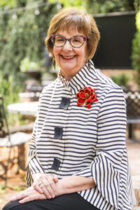 Our Agents - Books & Such Literary Management