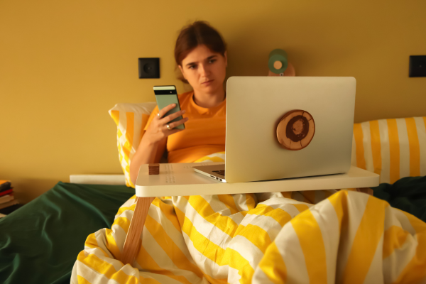 Celebrating Your Writing Year: Why Every Writer Should Reflect and Rejoice! - Books & Such ...